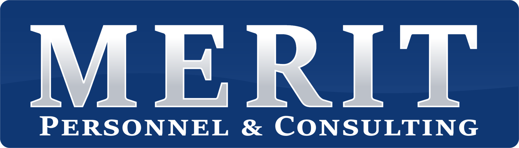 Merit Personnel & Consulting